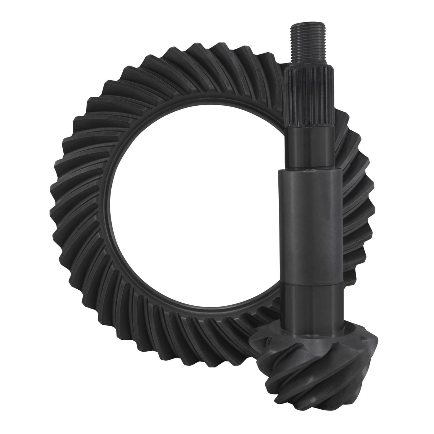 Yukon Gear & Axle 4.88 ratio 29 spline pinion Ring and Pinion Set for ...