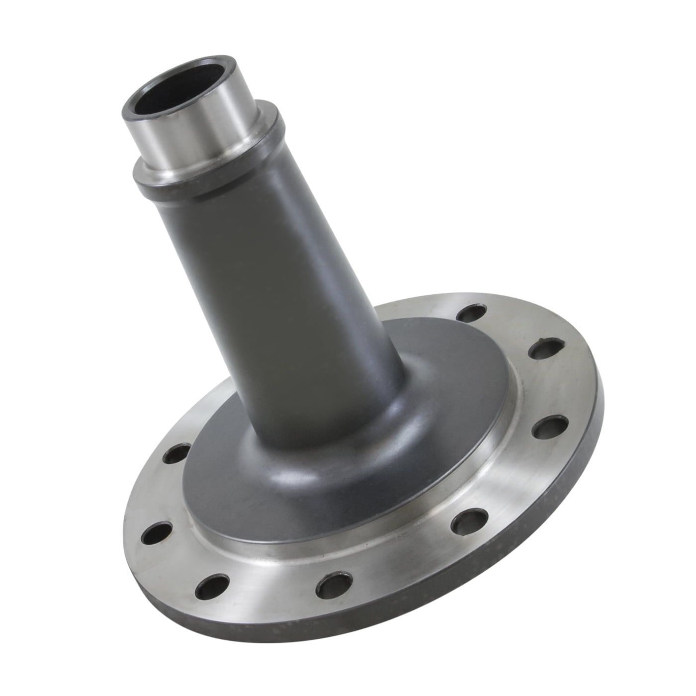 Yukon steel spool for GM 8.5" & 8.6" with 30 spline axles - Walmart ...