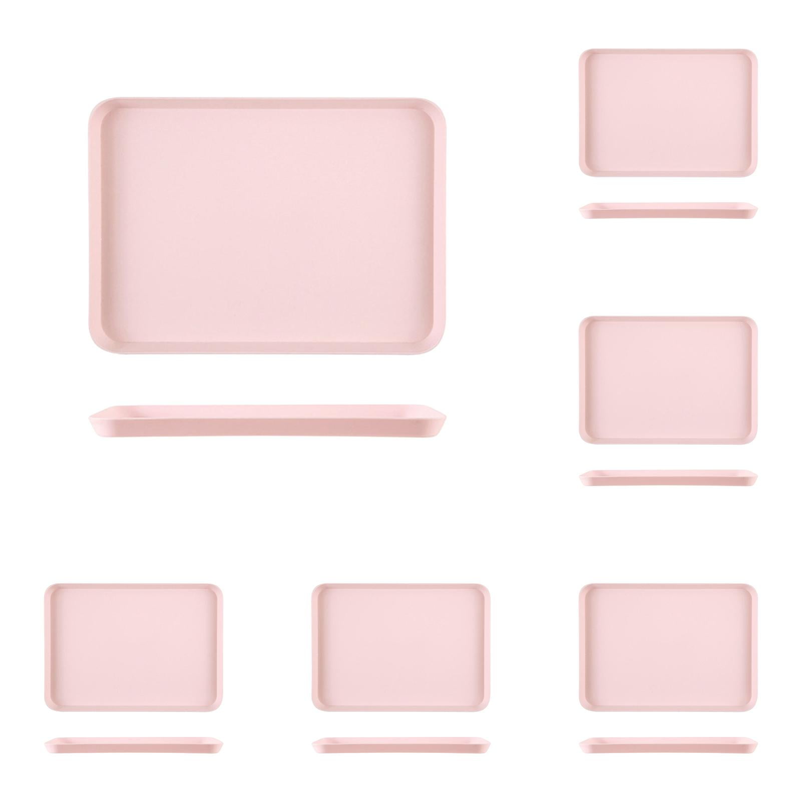 Yule Log Cake Container Wire Tray for Cooking Sheet Pan Silicone Baking ...