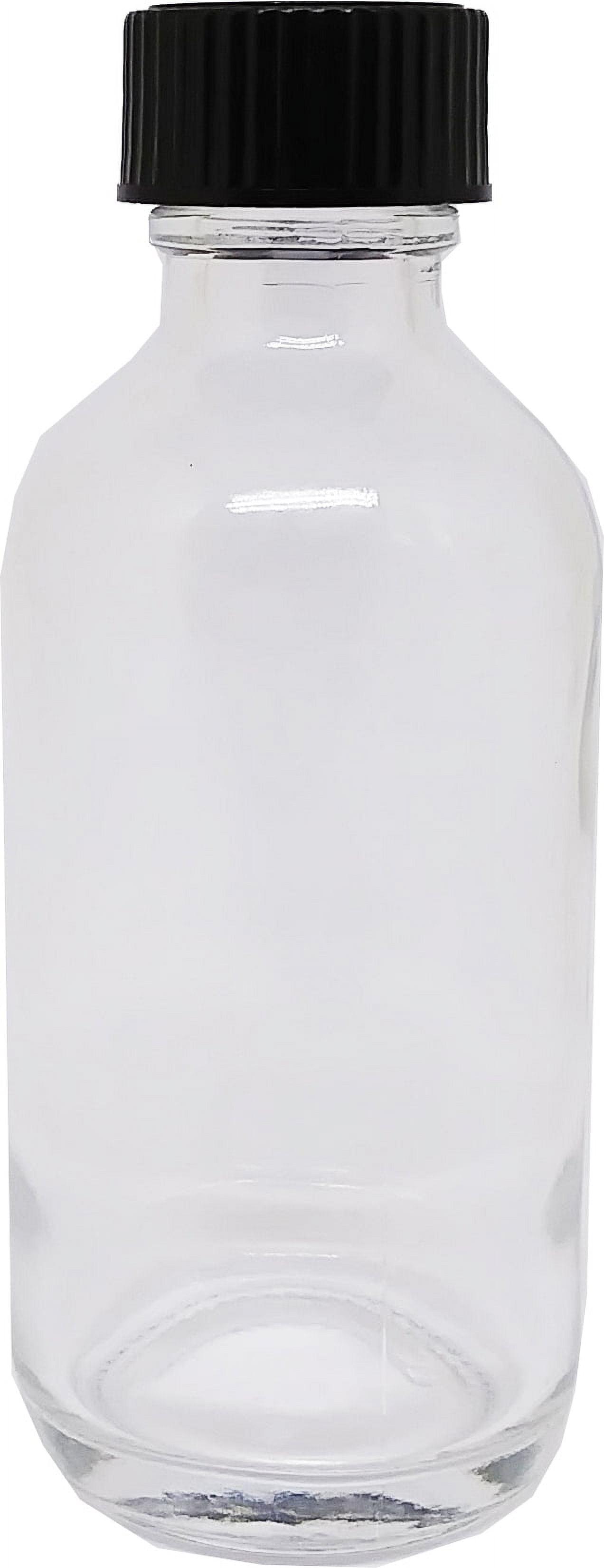 Yulong - Type GA For Men Scented Body Oil Fragrance [Regular Cap ...