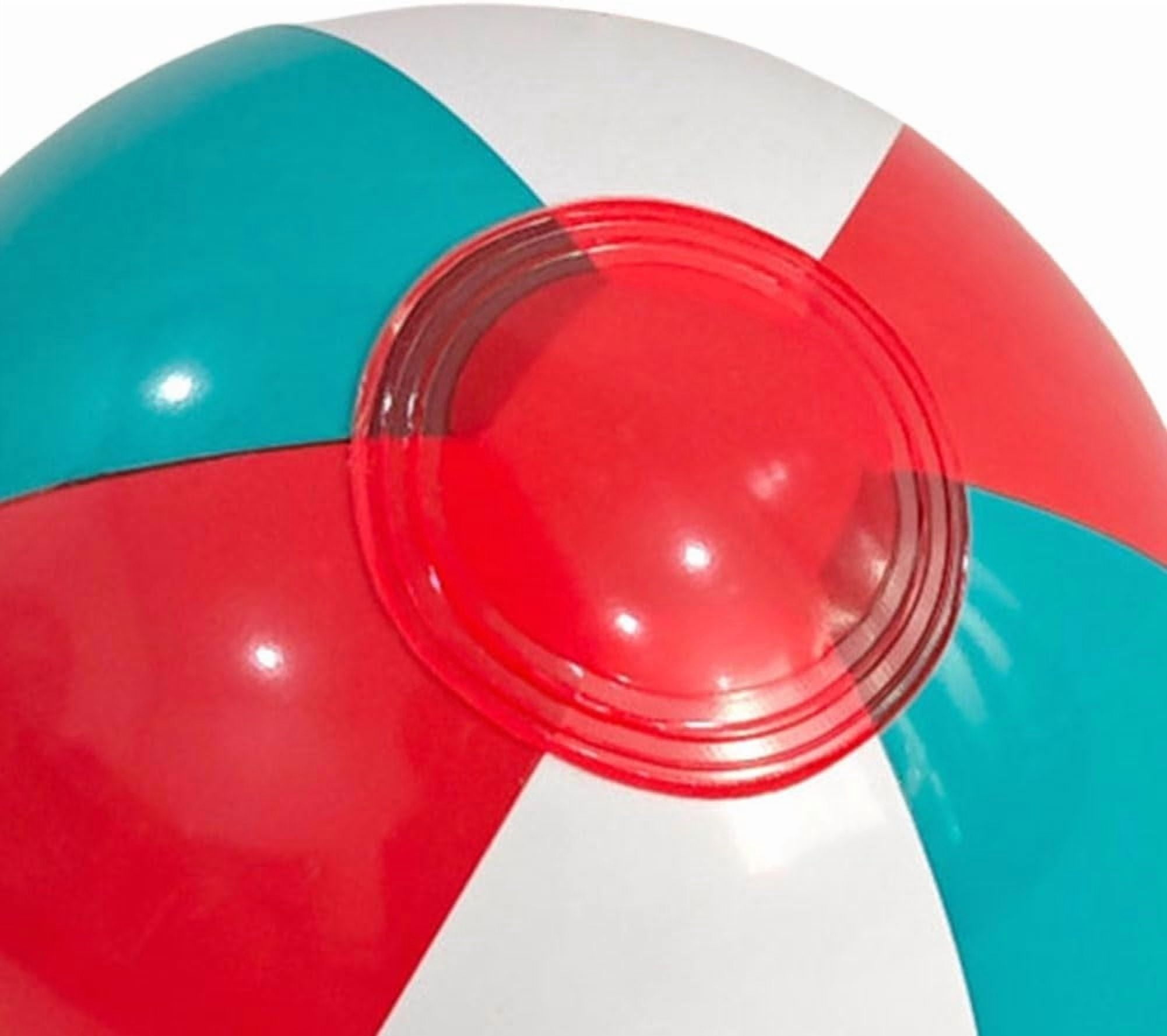 Yulucky Bounce The Ball Granny Pants Toss and Catch Game Set with 4 ...