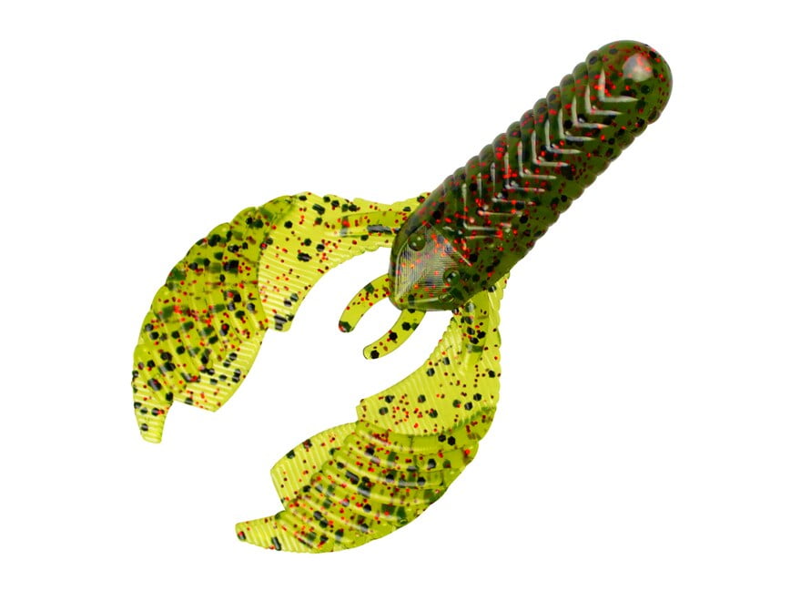 Yum Craw Chunk - Walmart.com