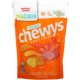 Yum Earth - Organic Chewys Fruit Chews, 5oz - Walmart Business Supplies