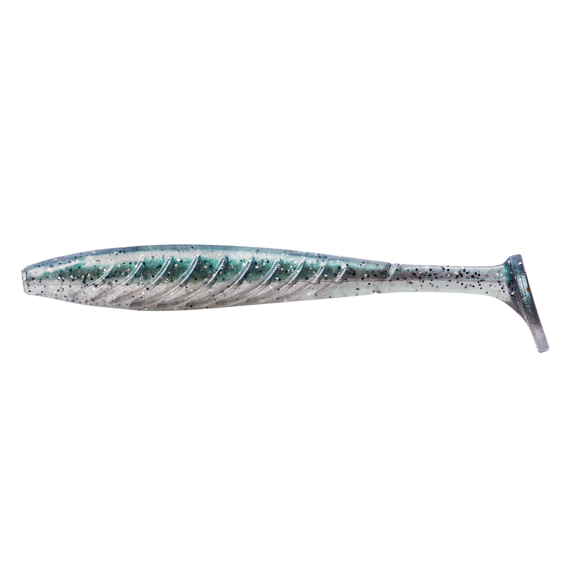 Yum Pulse3.5'' Phantom Pearl 8pk - Walmart.com