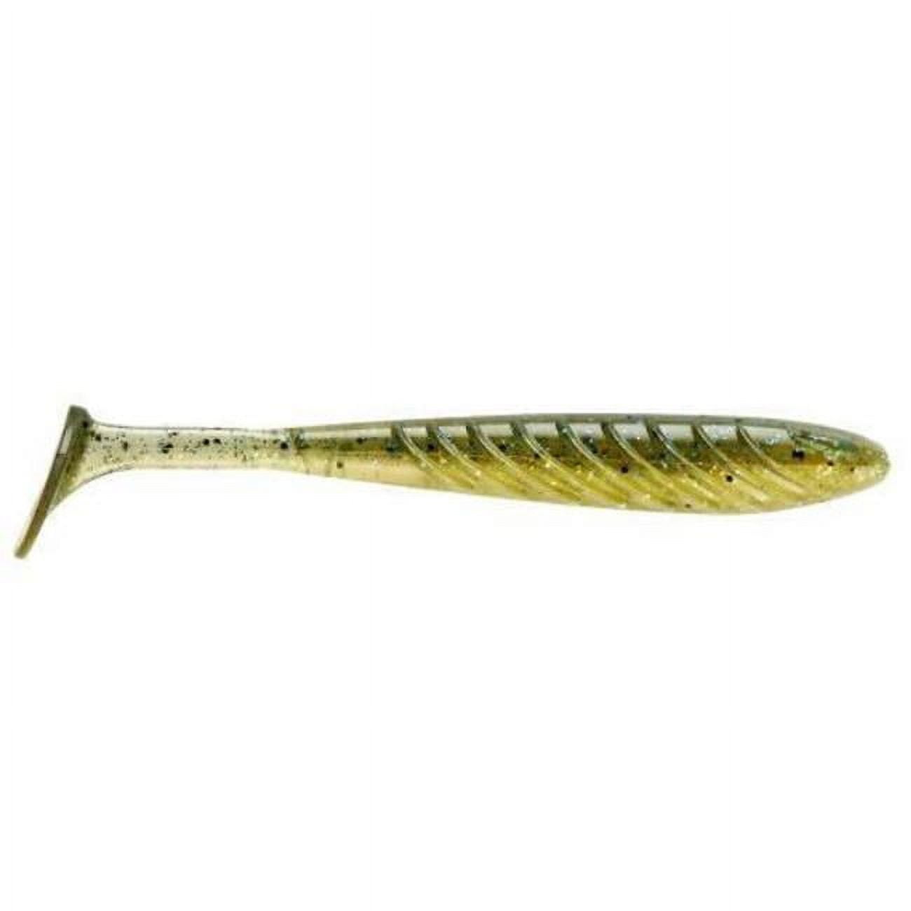 Yum Pulse4.5'' Summer Gill 8pk - Walmart.com