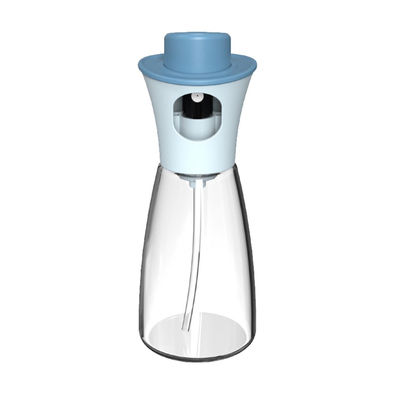 Yum Time Lecythus,Oil Sprayer for Cooking Olive Oil Sprayer 150Ml 6 Oz ...