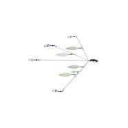 Berkley PowerBait Pogy Swim Shad Fishing Soft Bait - Walmart.com