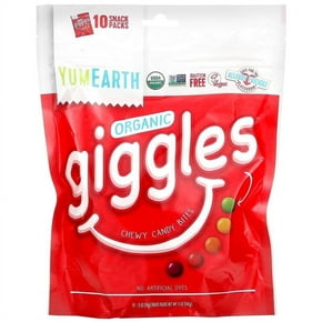 Giggles Candy