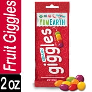 Starburst Goodies Original Low Sugar Candy Plant-Based Fruit Gummy ...