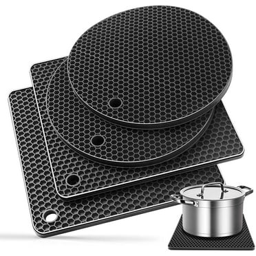 Instant Pot Silicone Cover - Walmart.com