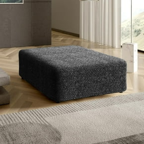 Square Stool Cover