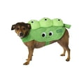 Ruby Slipper Sales Co., LLC (Rubies) Yummy World Pea Pup Pet Costume ...