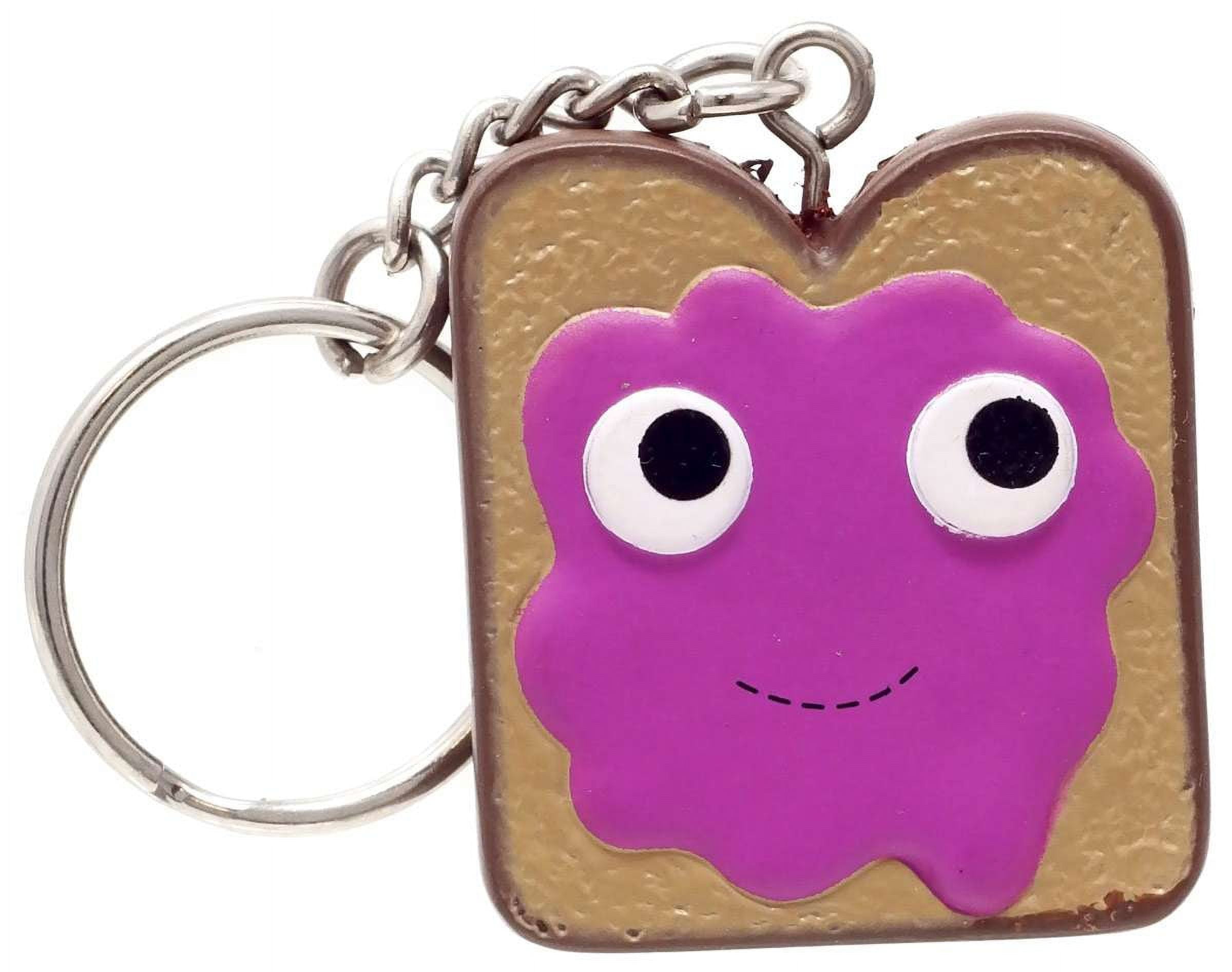 Kidrobot Bags & Accessories in Clothing - Walmart.com