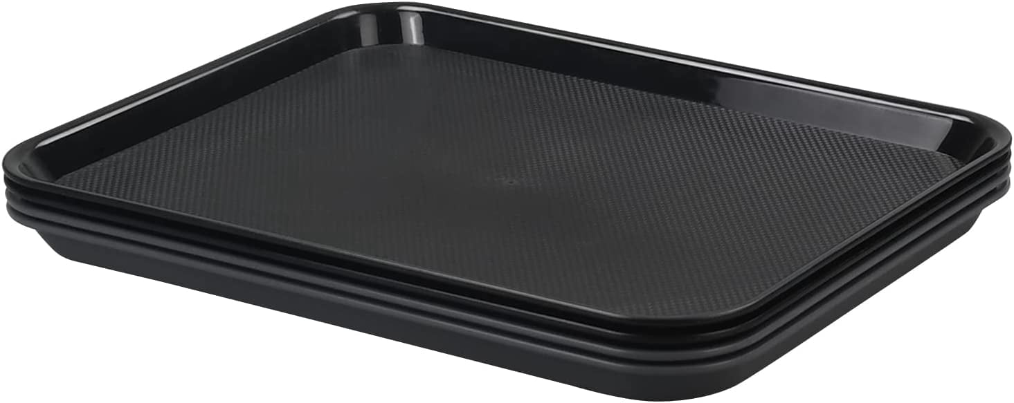 Yumun Premium Plastic Sink Dish Drainer Draining Tray Drain Board Side ...