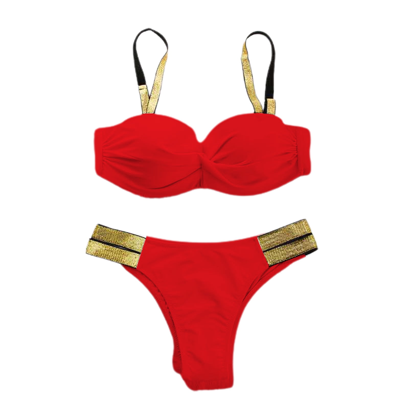 Yunyi Cute Swimsuits One Piece Long Sleeve Modest Bathing Suits For