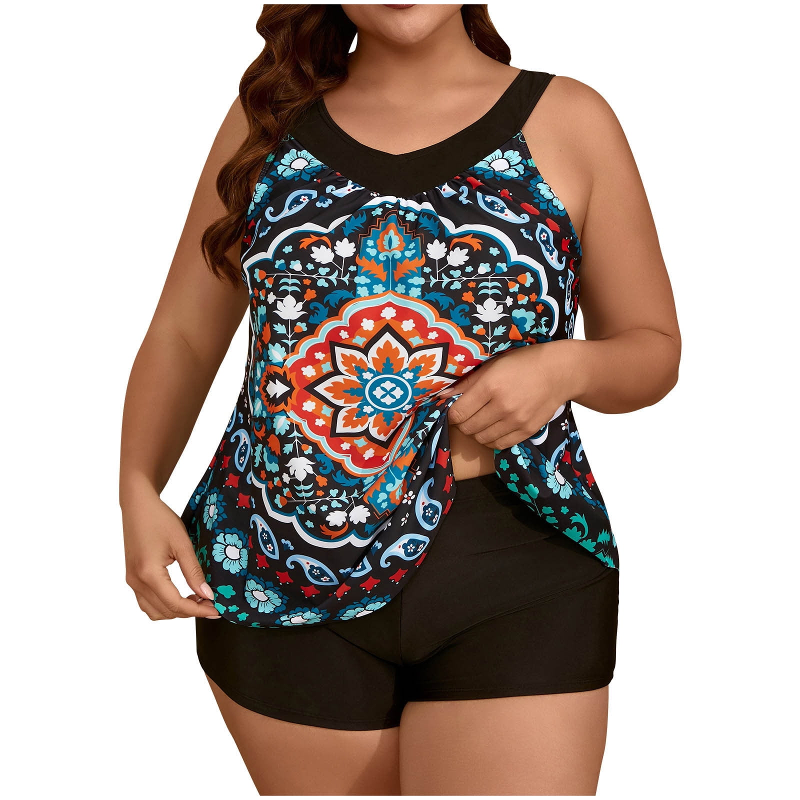 Yunyi Now Trending Swimsuit For Women 2024 Sexy Trendy Bikini Sets For