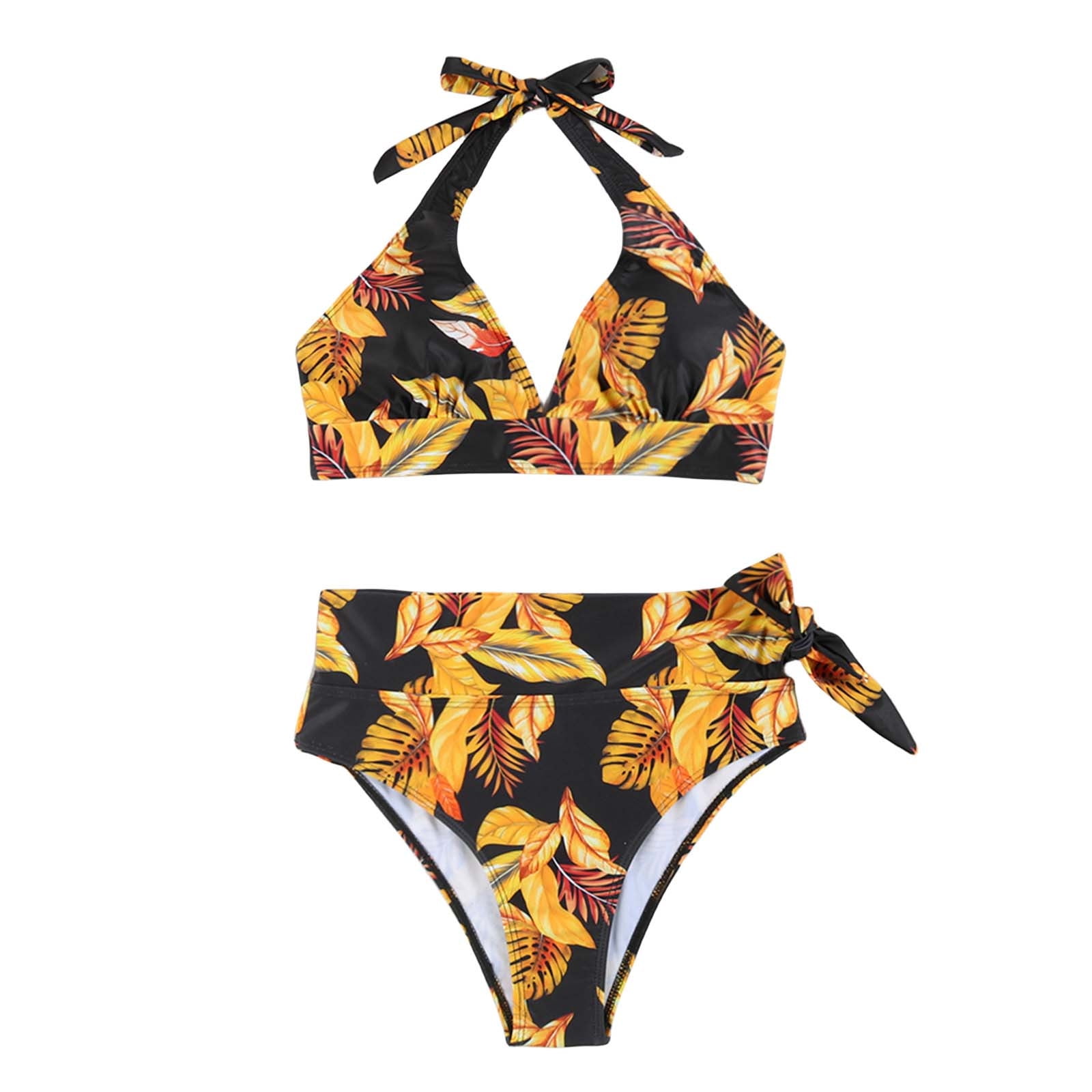 Yunyi Sexy Swimsuit Coverups For Women 2024 Bathing Suit For Women One