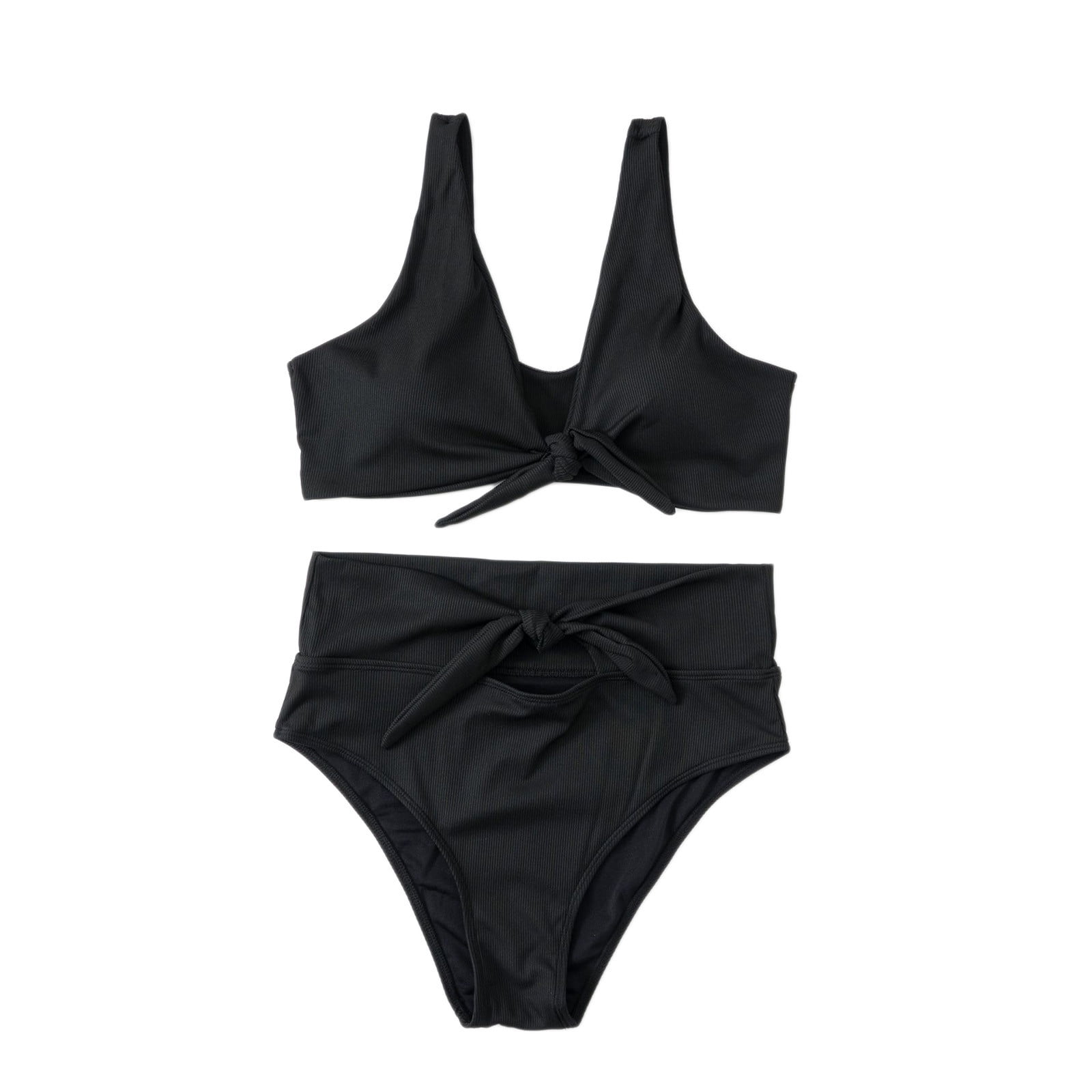 Yunyi Womens Swimsuit Cover Up Plus Size Sexy Bathing Suits One Piece