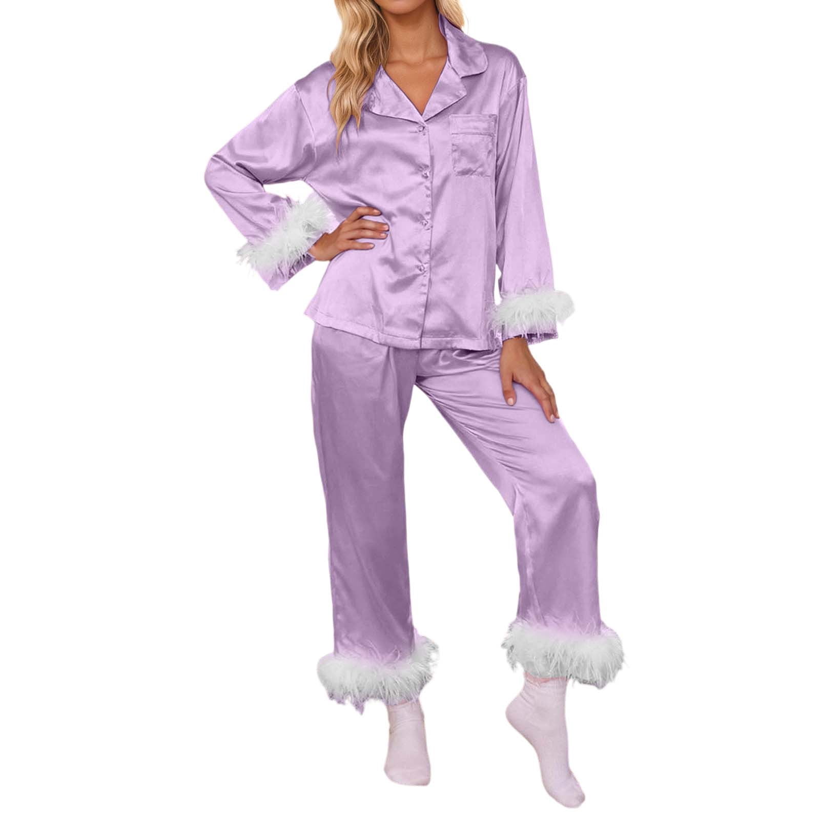 Elegant Valentines Day Pajamas Womens Photos