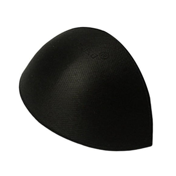 Hat Shaper Insert