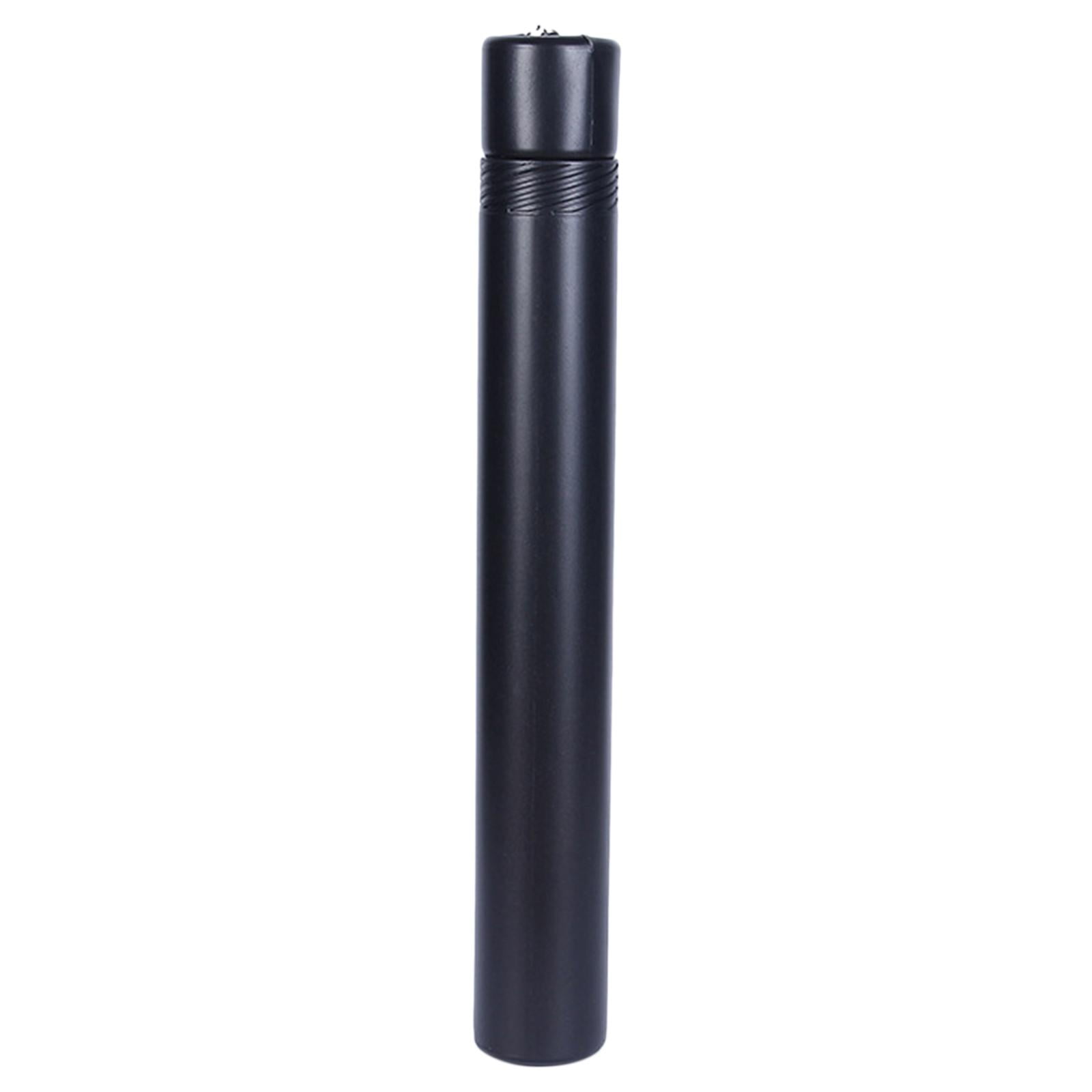 Yunhgft Expanding Poster Tube Portable Map Waterproof 20" to 35 ...
