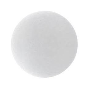 Large Foam Ball