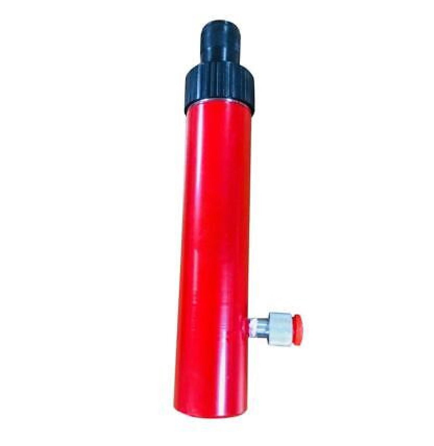 Yunhouse Replacement Hydraulic Jack for 10 Ton Porta Power - Walmart.com