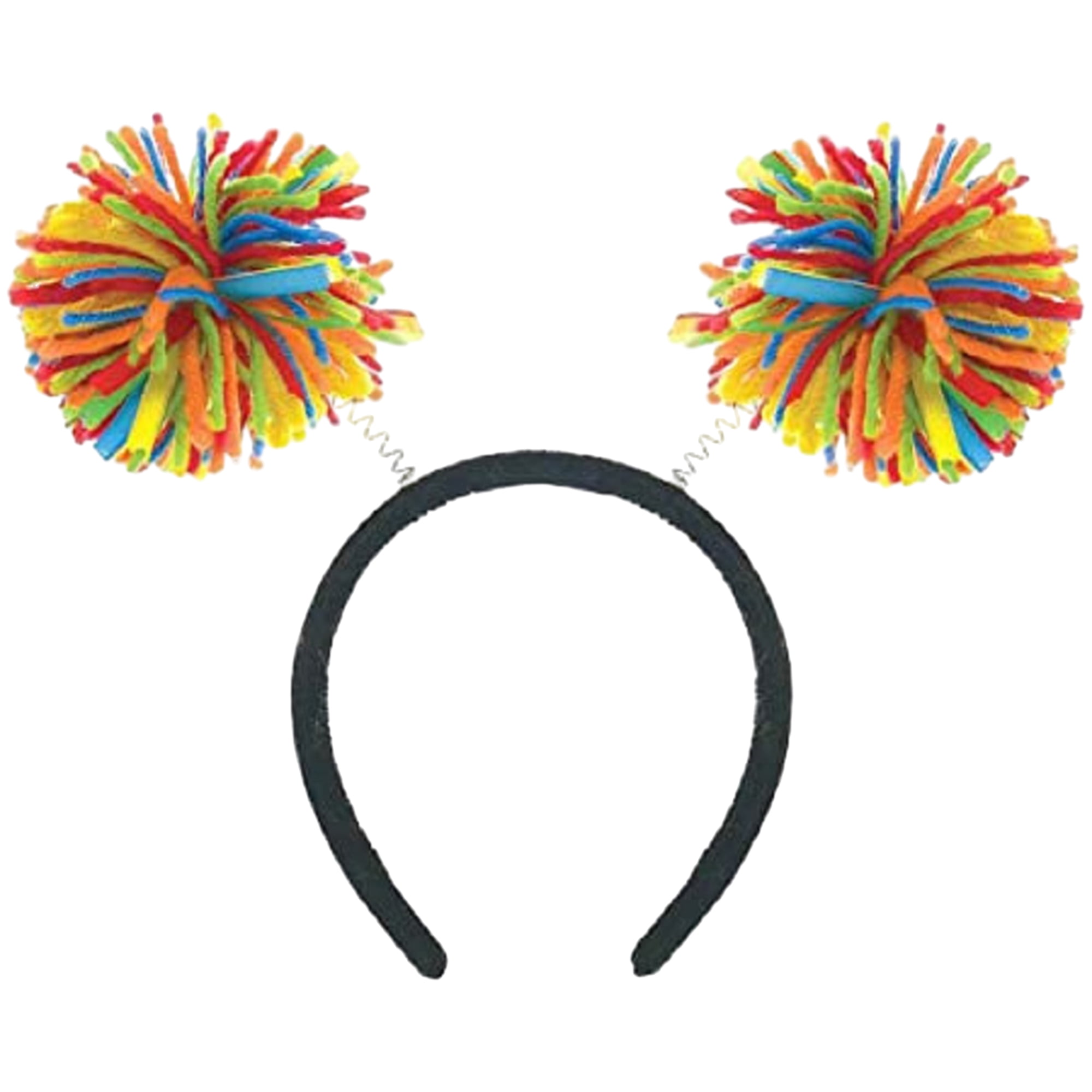 Yunliwuli Independence Day Patriotic Headbands for Holiday 4th of July ...