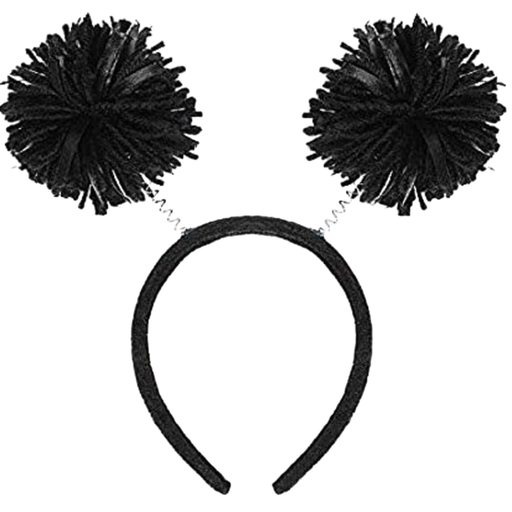 Yunliwuli Independence Day Patriotic Headbands for Holiday 4th of July ...