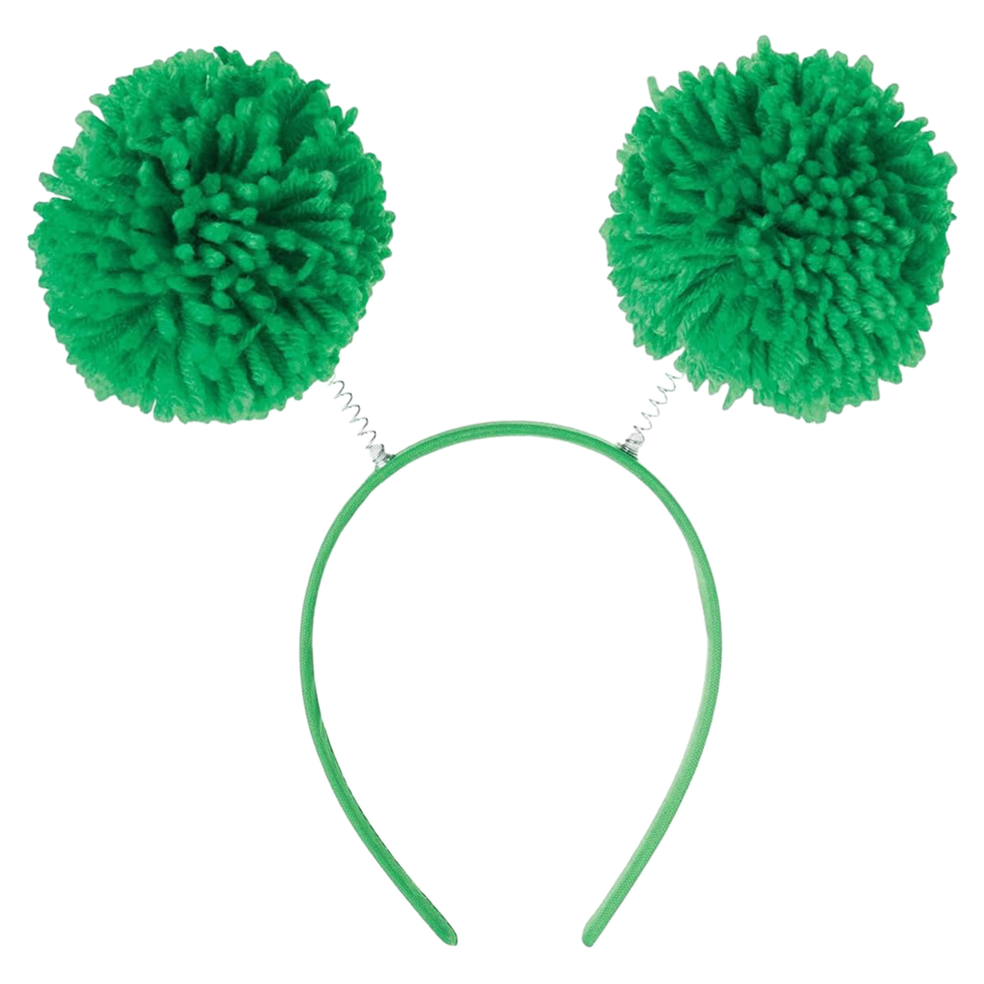 Yunliwuli Independence Day Patriotic Headbands for Holiday 4th of July ...