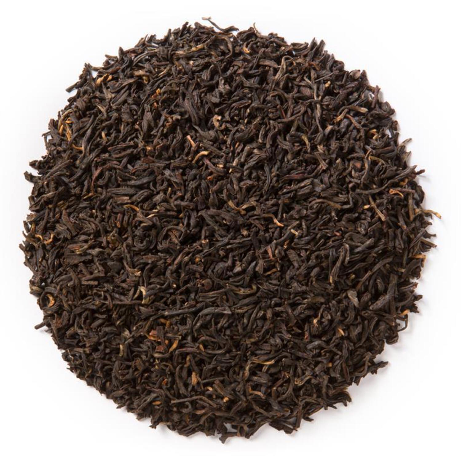 Yunnan Black Tea - Walmart.com