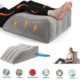 Elevation Pillow