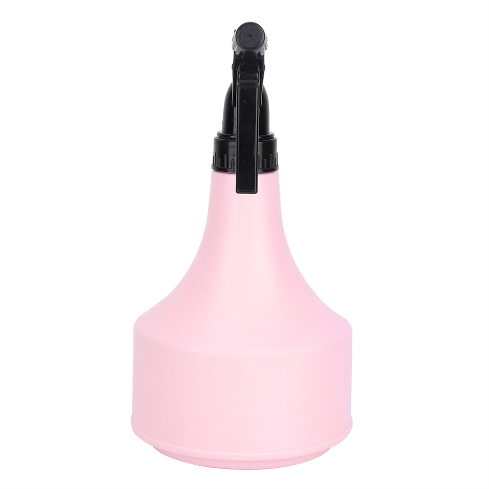 Yunuqso 600Ml Portable Retro Plant Water Spray Pot Garden Tool Bottle ...