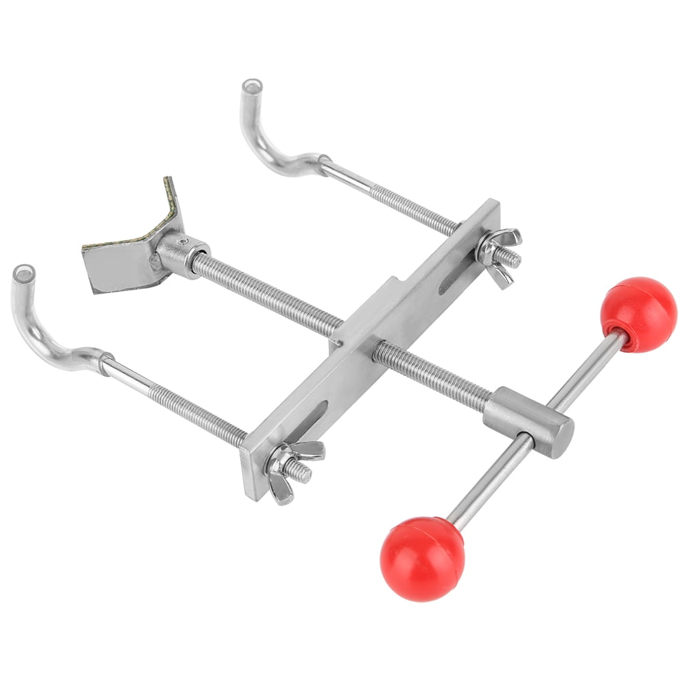 Yunuqso Bonsai Pruner Branch Bender By Brass Tree Branch Modulator ...