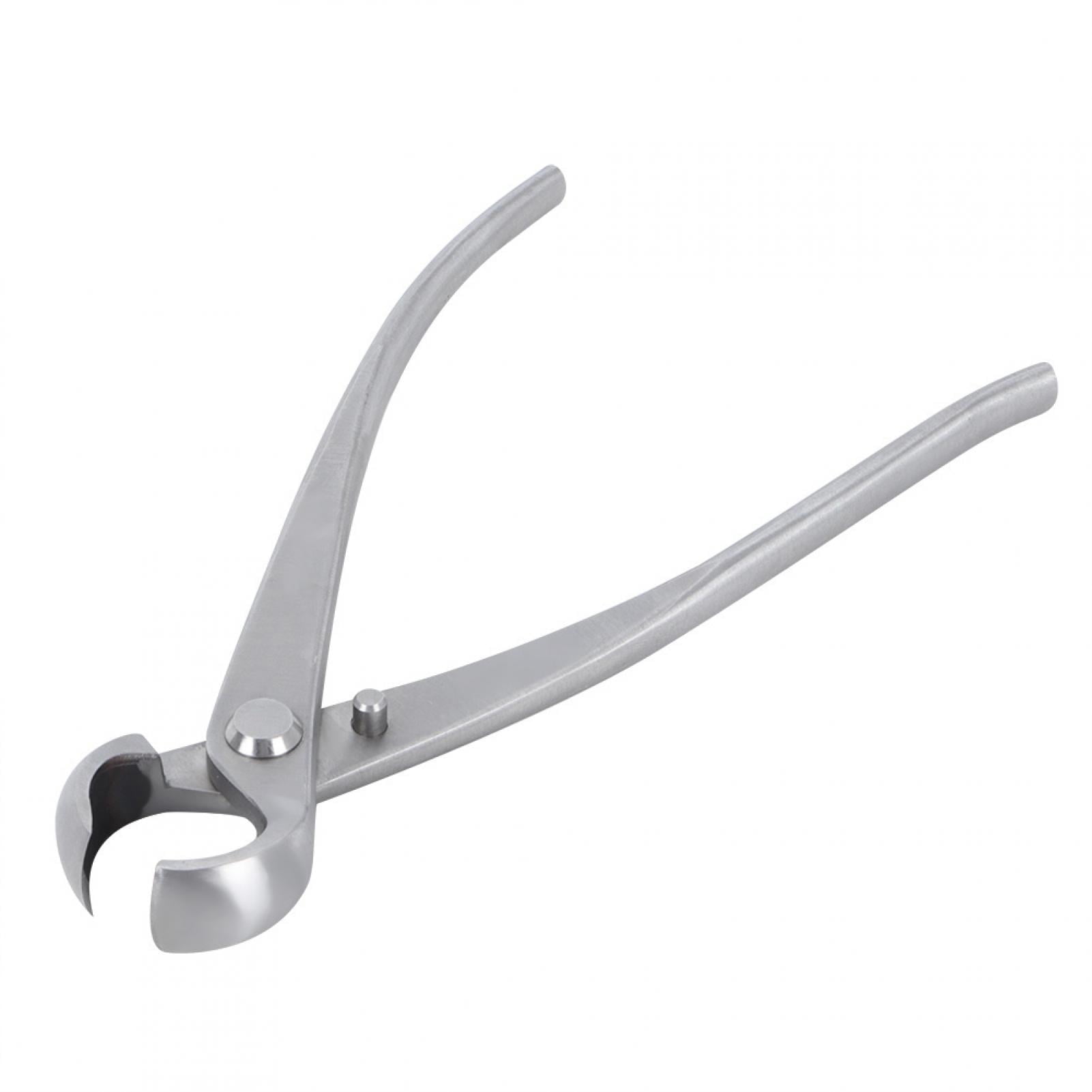 Yunuqso Branch Cutter Bonsai Tools, Bonsai Cutter Scissors Nippers ...