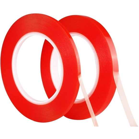 Lcd Screen Adhesive Tape