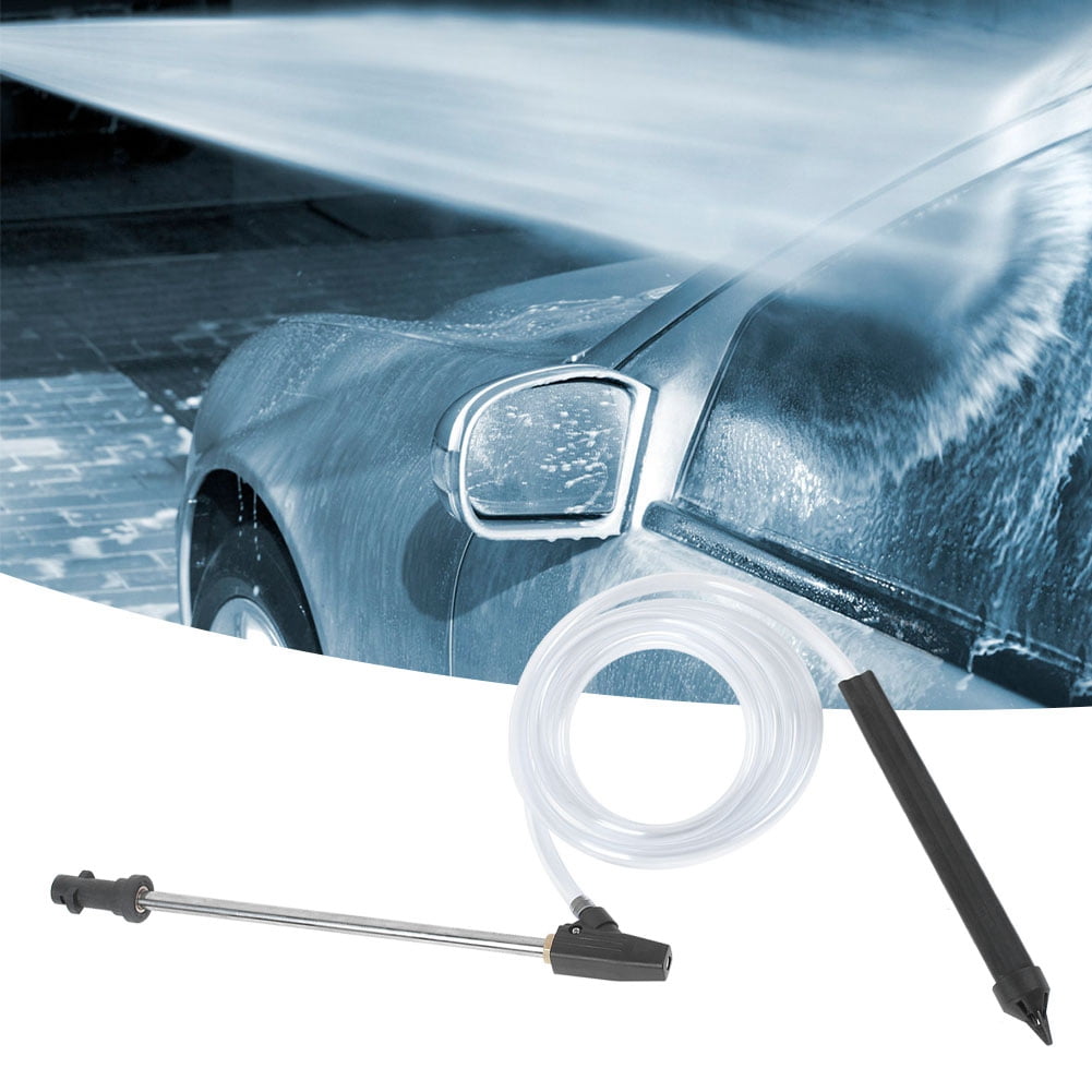 Yunuqso High Pressure Multi-Functional Paint Sprayer Sand Blasting ...