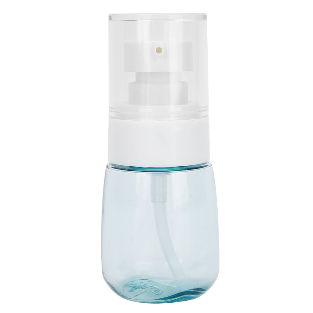 Yunuqso Lotion Cream Pump Bottle Emulsion Dispensing Pump Refillable ...