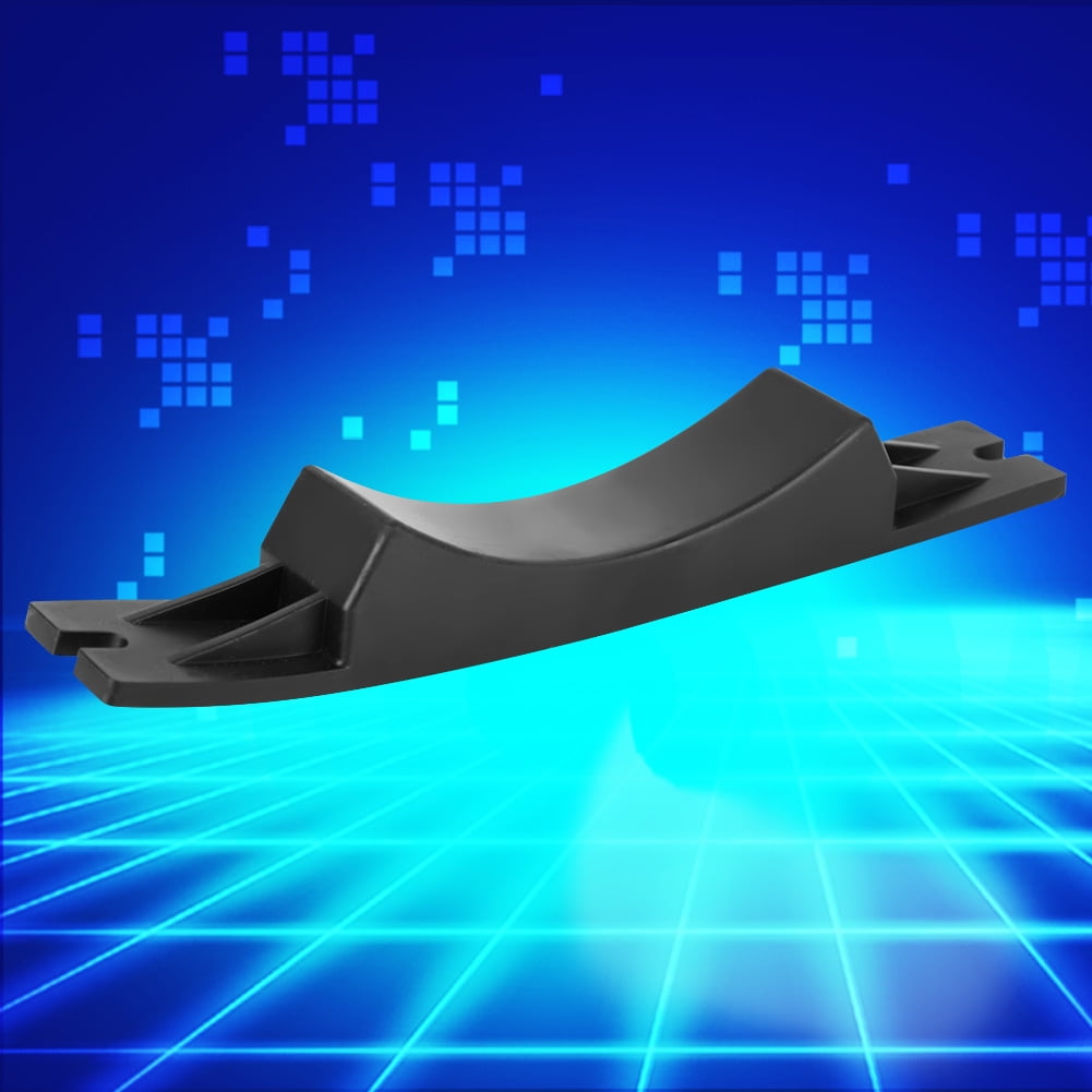 Yunuqso Membrane Pipe Fittings Membrane Shell Fittings Water Treatment ...