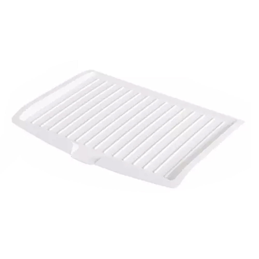 Yunuqso Multi-functional kitchen drain tray vegetable plastic drain ...