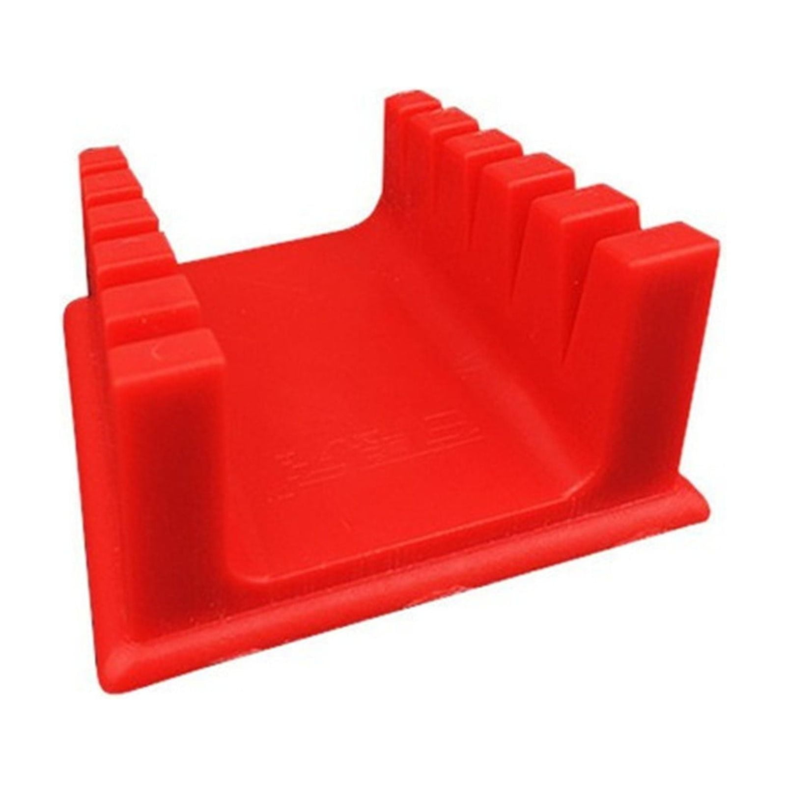 Yunuuuoa 1 Packs Welding Fixture Soldering Tool with Heat-Resistant ...