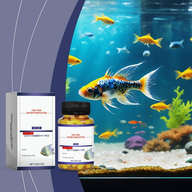 Yunuuuoa 2 Packs 2025 Water Quality Stabilizer for Pools, Spas ...