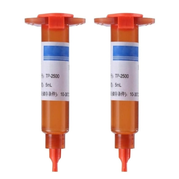 Iphone Screen Adhesive