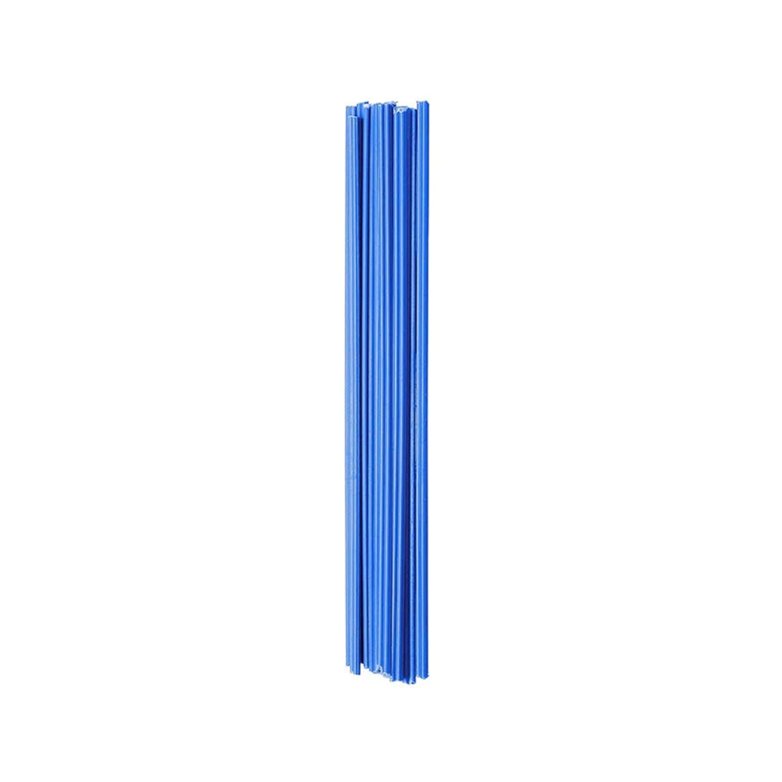 Yunuuuoa Plastic Welding Rods for Auto Repair - High Heat Resistant PP ...
