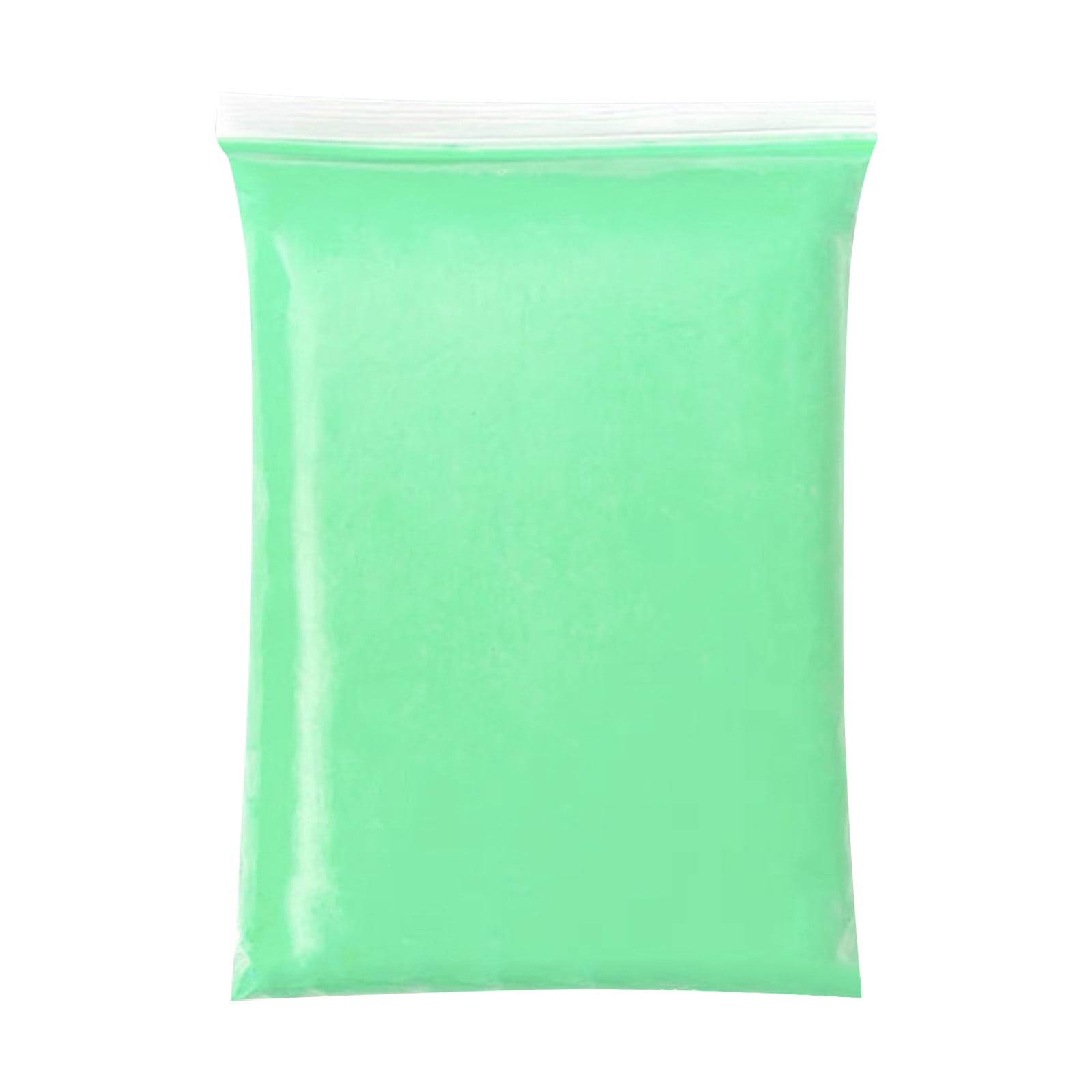 Yuping Baby Care Air Drying Soft Clay Baby Handprint Footprint Imprint Kit Casting Parent Child ...