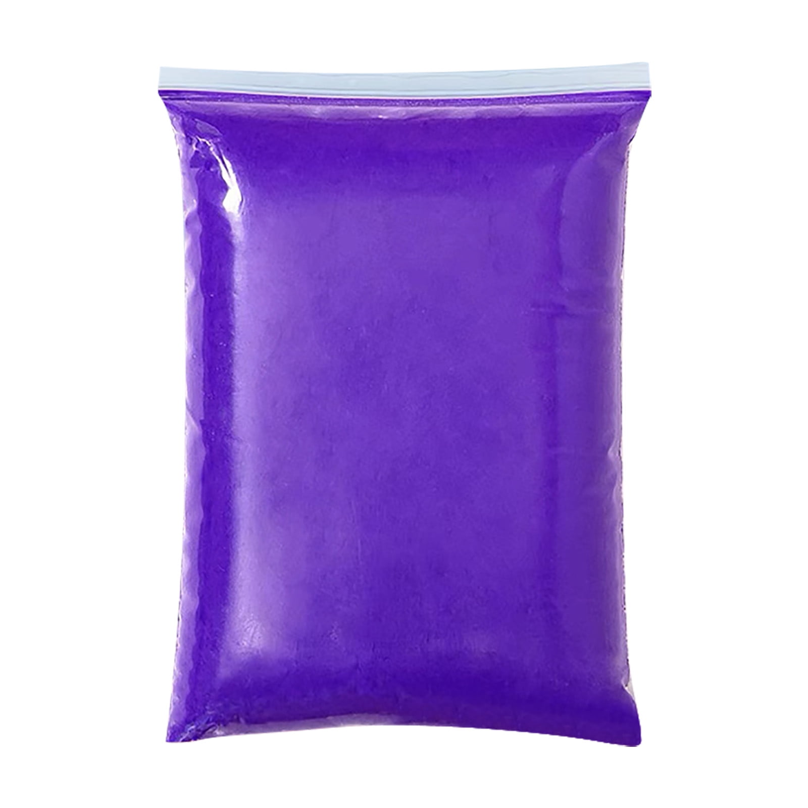 Yuping Baby Care Air Drying Soft Clay Baby Handprint Footprint Imprint Kit Casting Parent Child ...