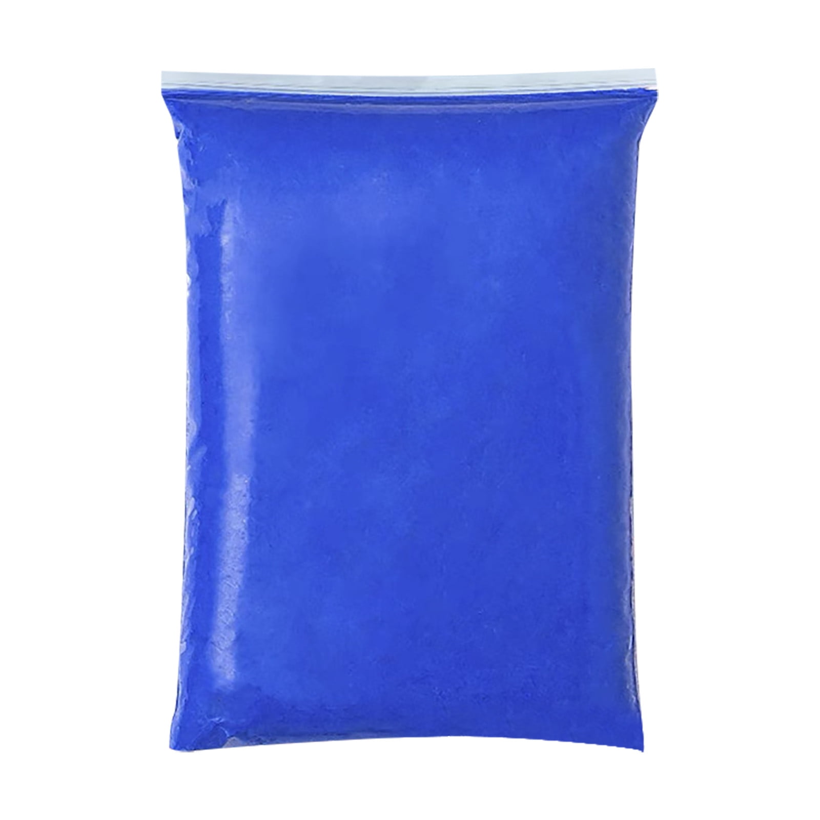 Yuping Baby Care Air Drying Soft Clay Baby Handprint Footprint Imprint ...