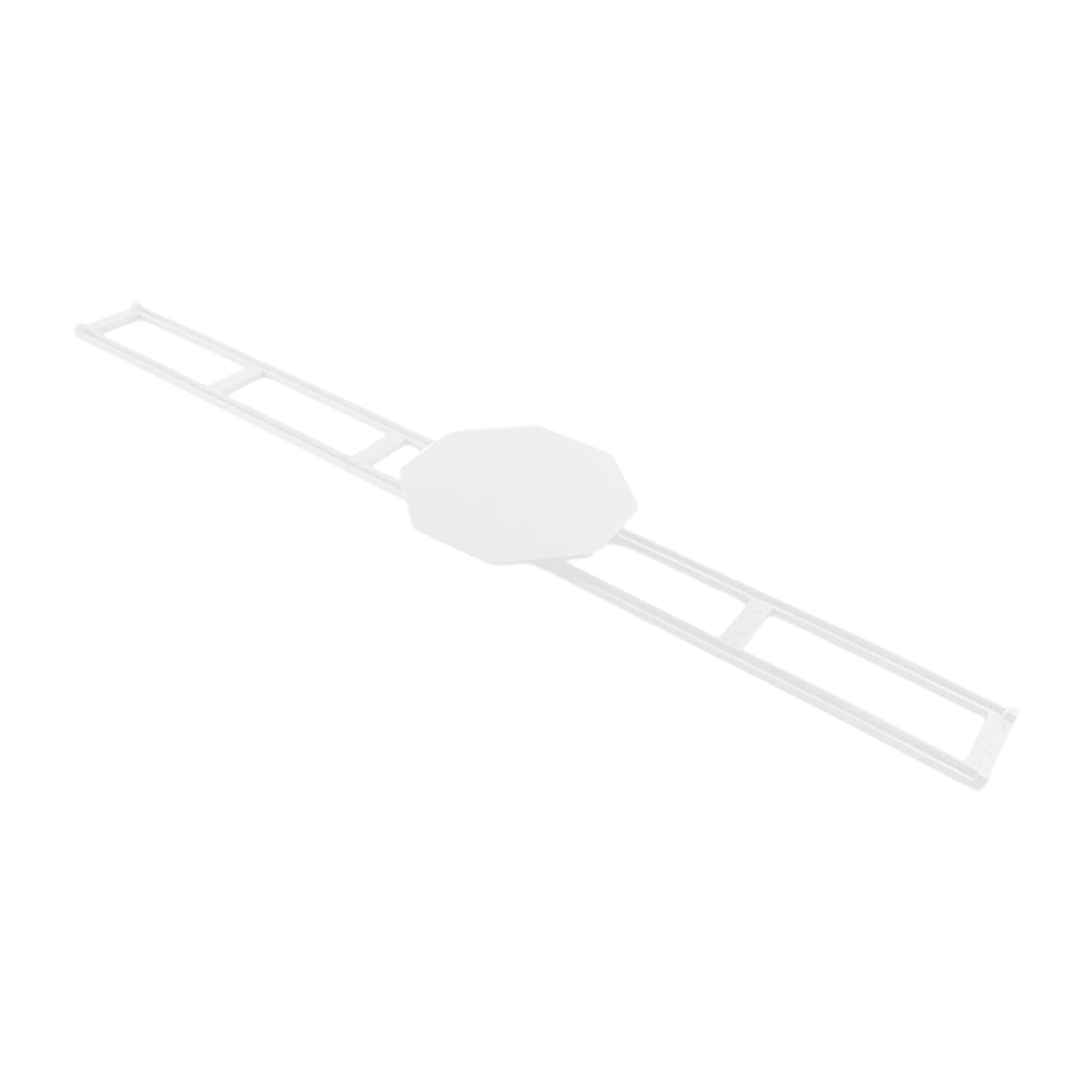 Yuping Game Glider for Cards The Game Glider M Ulti Color Slider Glider ...