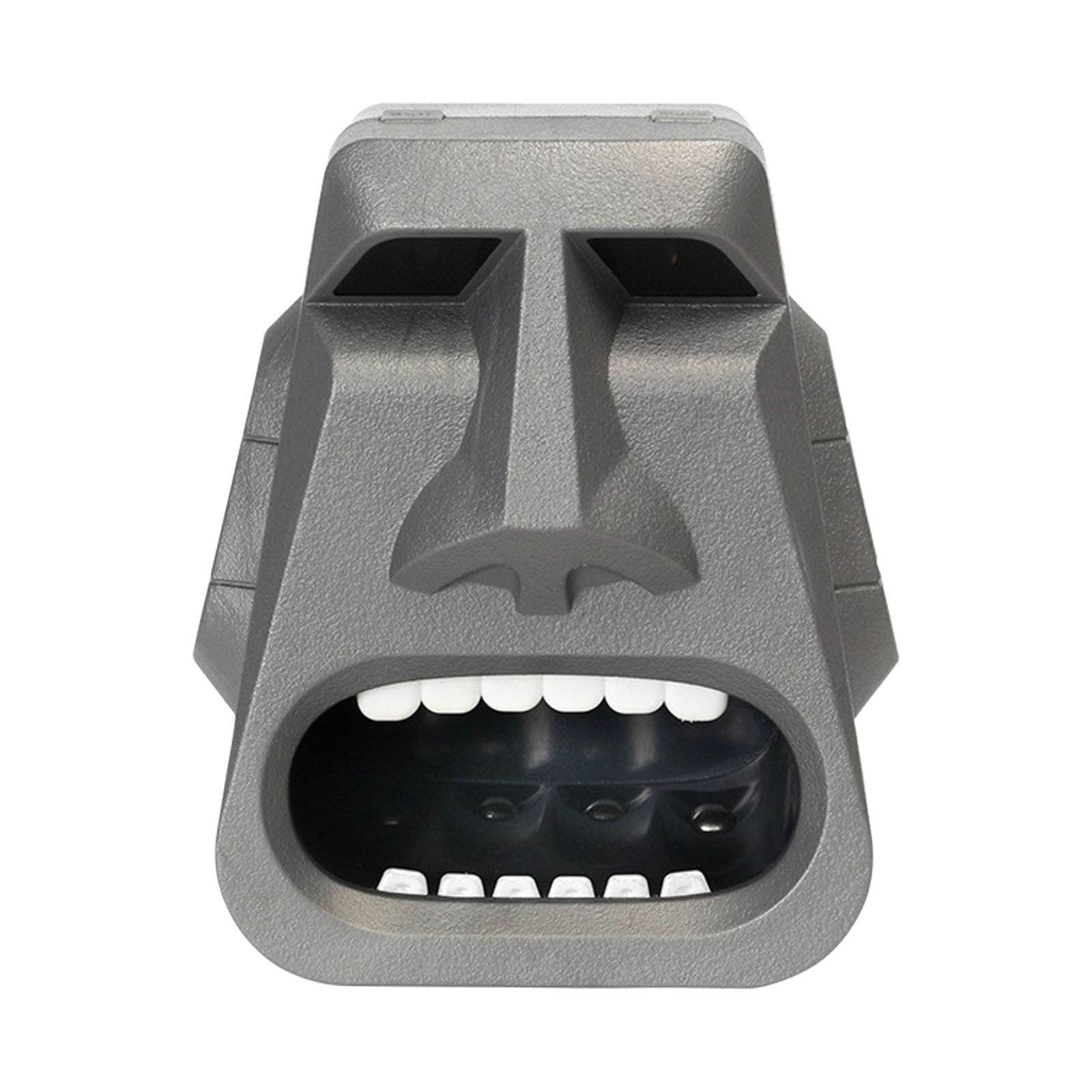 Yuping Lie Detection Interesting Polygraph Polygraph Truth or Dare Game ...