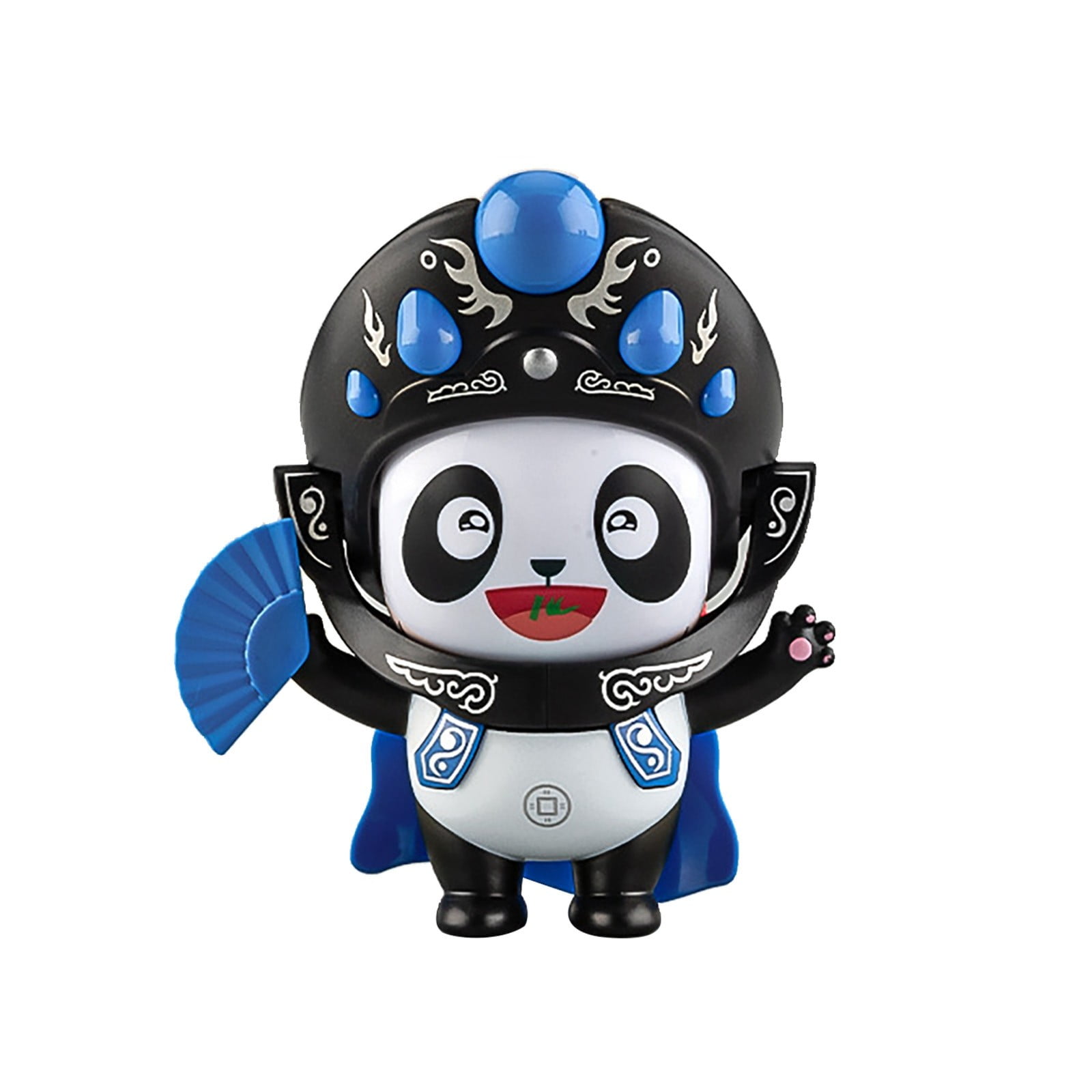 Yuping Toys Color Face Changing Doll Toy Sichuan Opera Face Changing ...